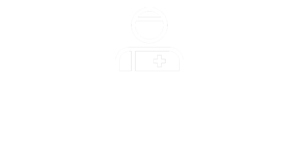 Castlegar Medical Associates